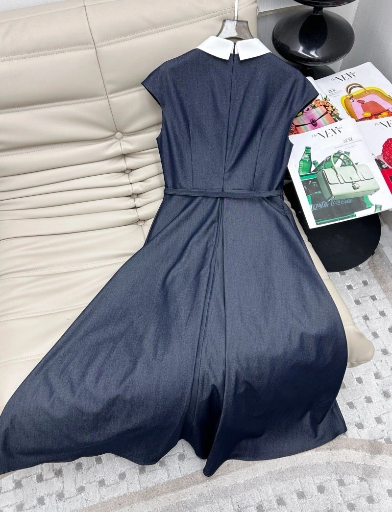 Original Unclassified Brand Dress