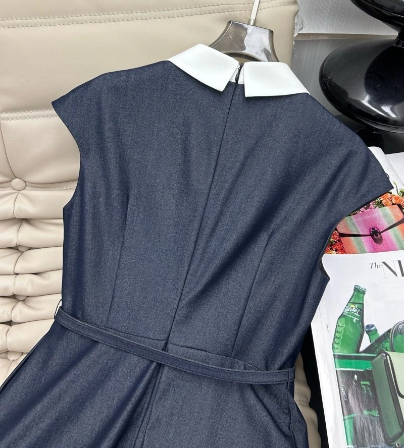 Original Unclassified Brand Dress