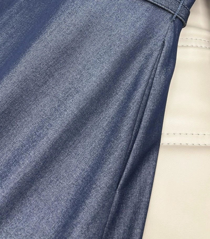 Original Unclassified Brand Dress