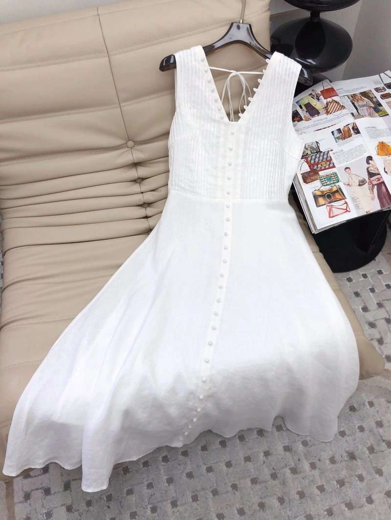 Unclassified Brand Dress