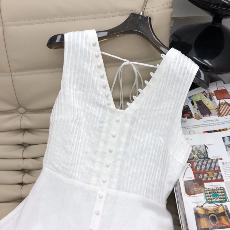 Budget-friendly Unclassified Brand Dress