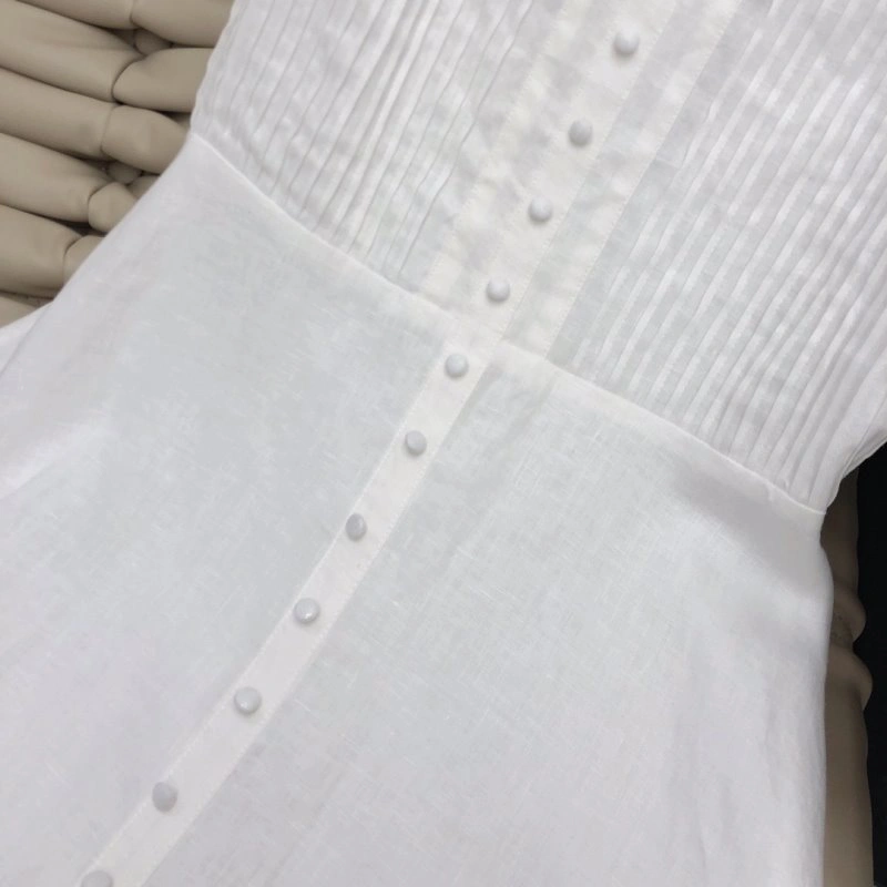 Budget-friendly Unclassified Brand Dress