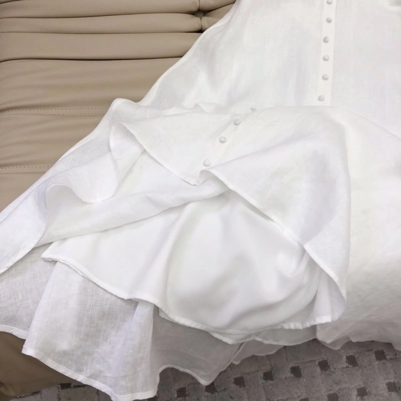 Budget-friendly Unclassified Brand Dress