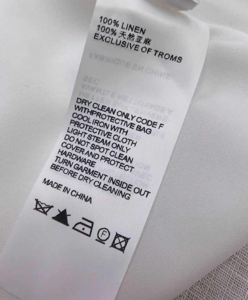 Budget-friendly Unclassified Brand Dress
