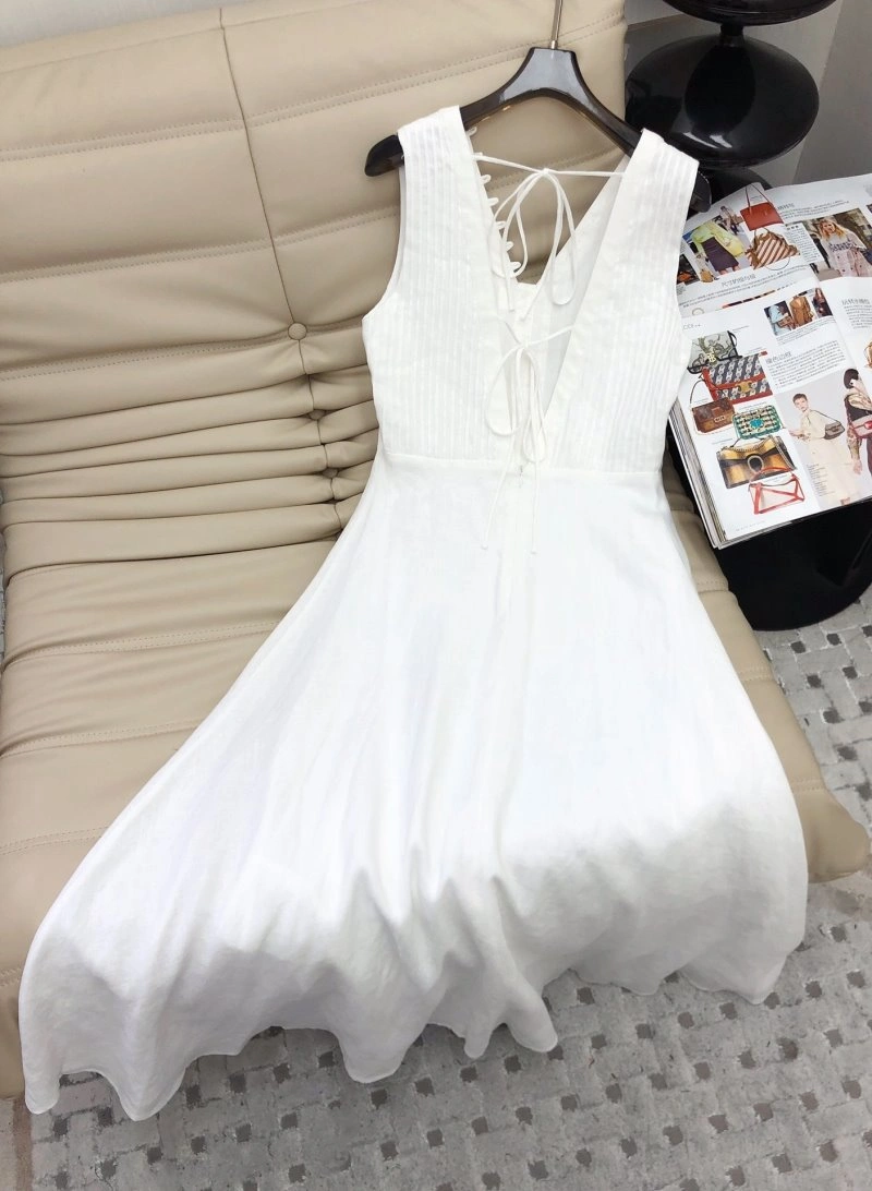 Budget-friendly Unclassified Brand Dress