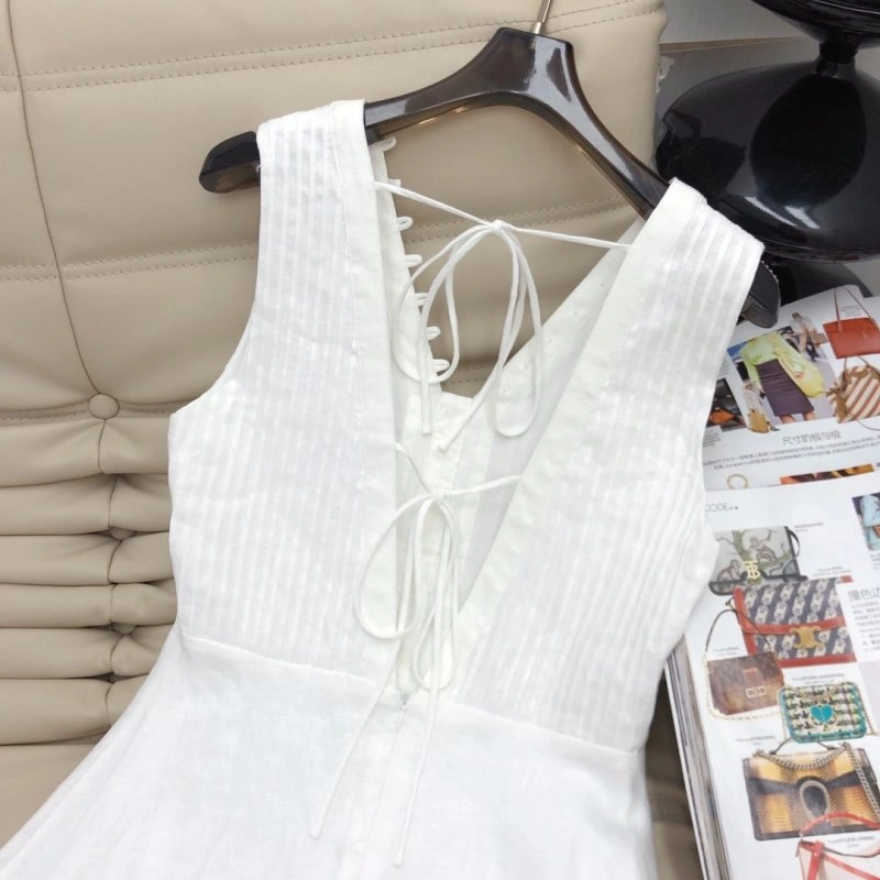 Budget-friendly Unclassified Brand Dress