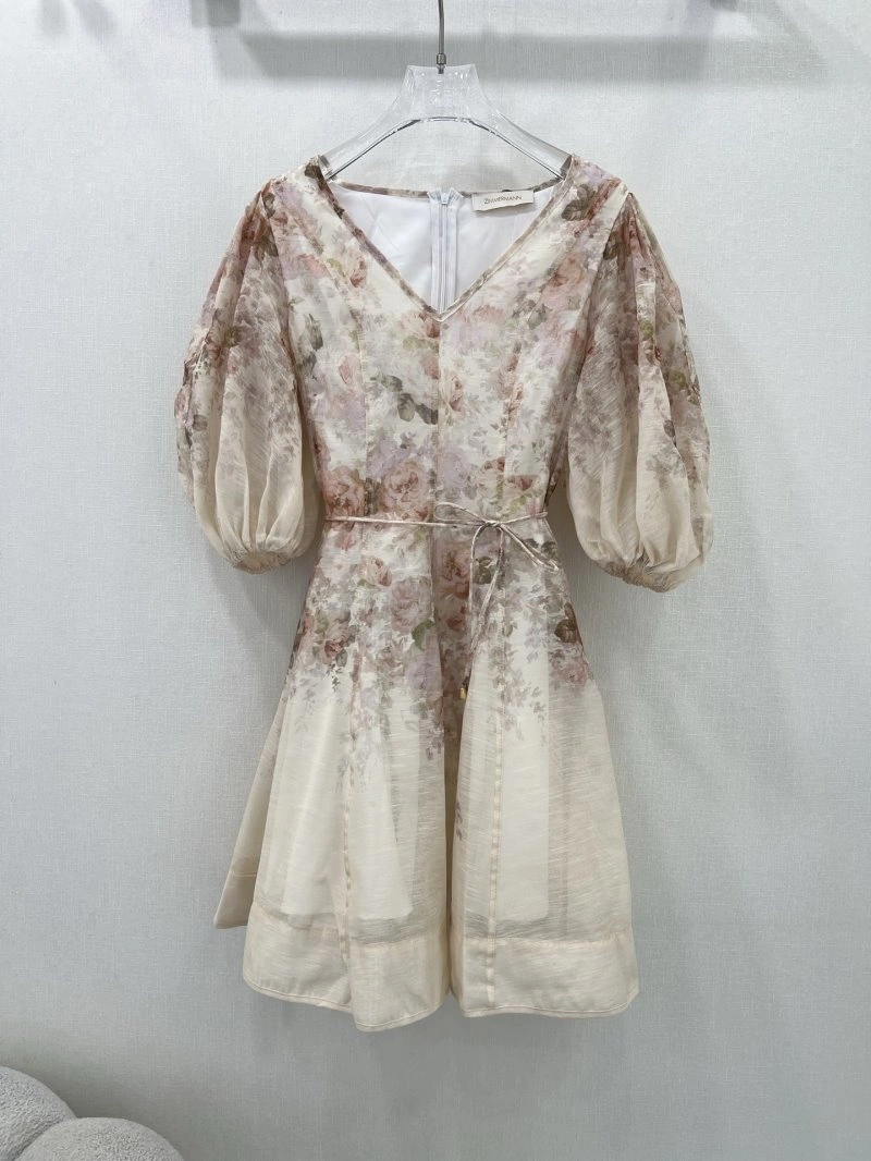 Unclassified Brand Dress