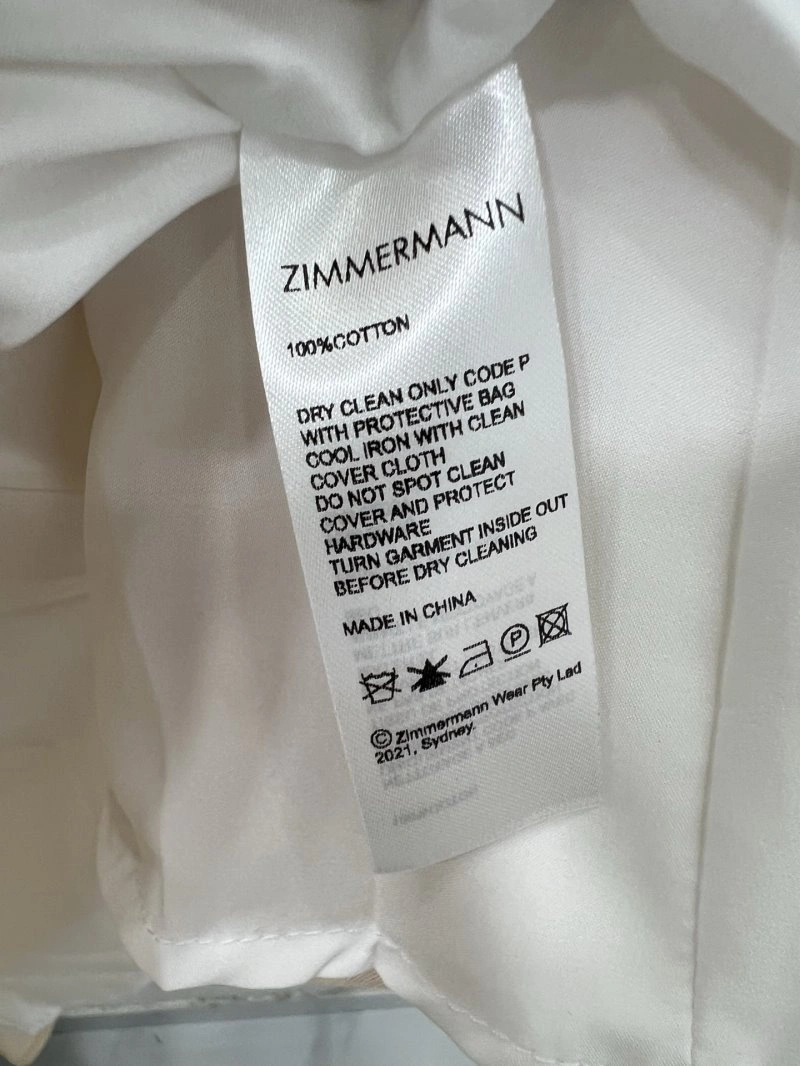Value-priced Unclassified Brand Dress