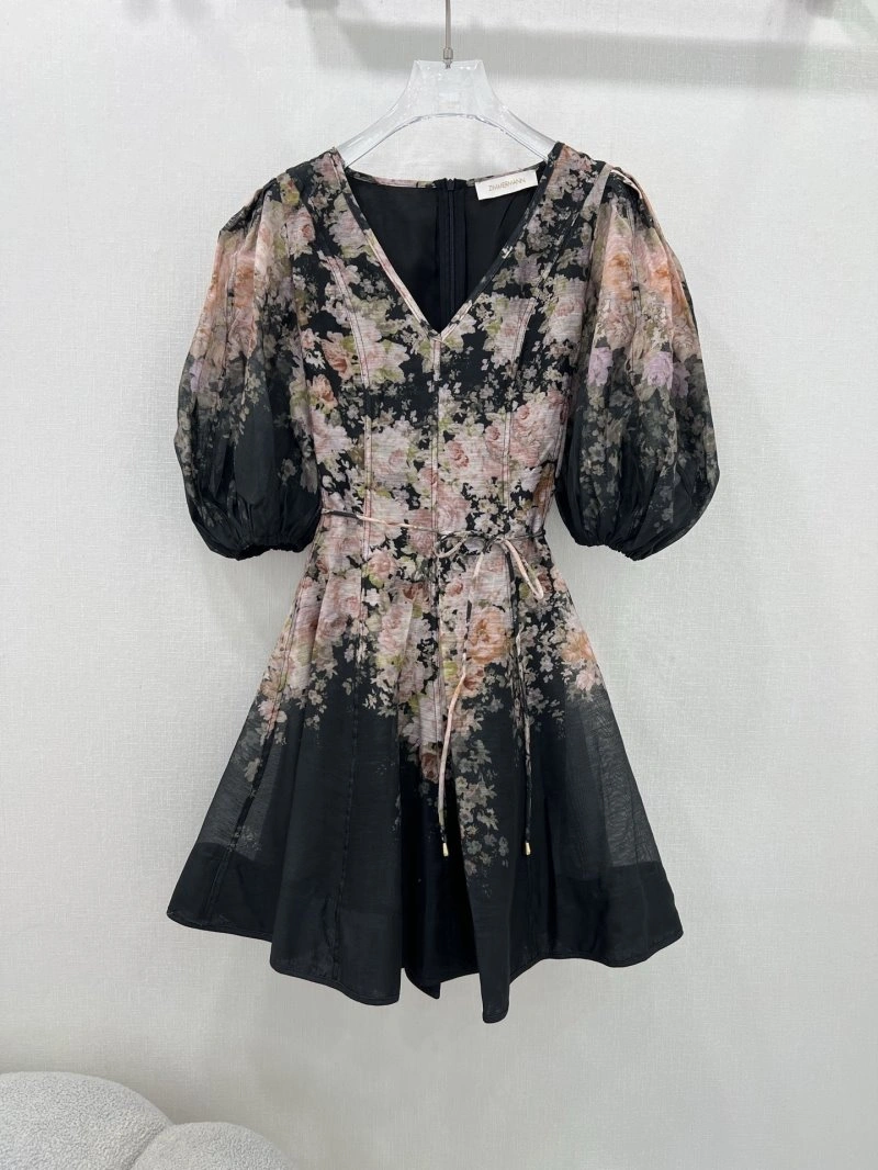 Unclassified Brand Dress