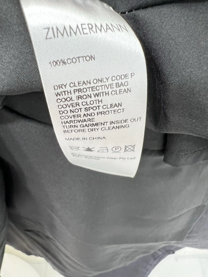 Cut-rate Unclassified Brand Dress