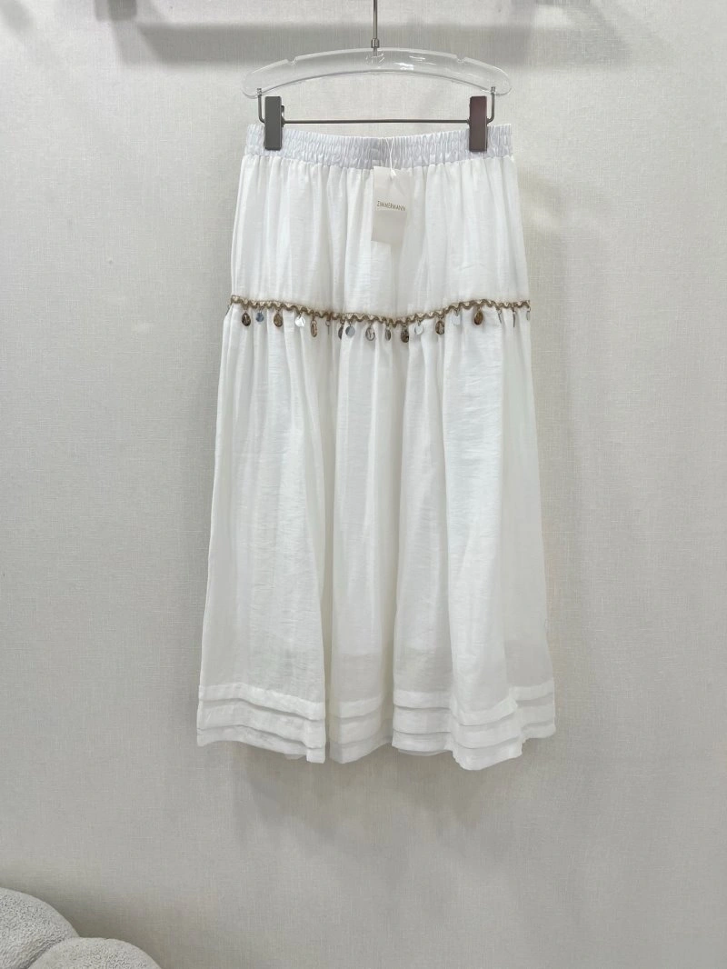 Unclassified Brand Dress