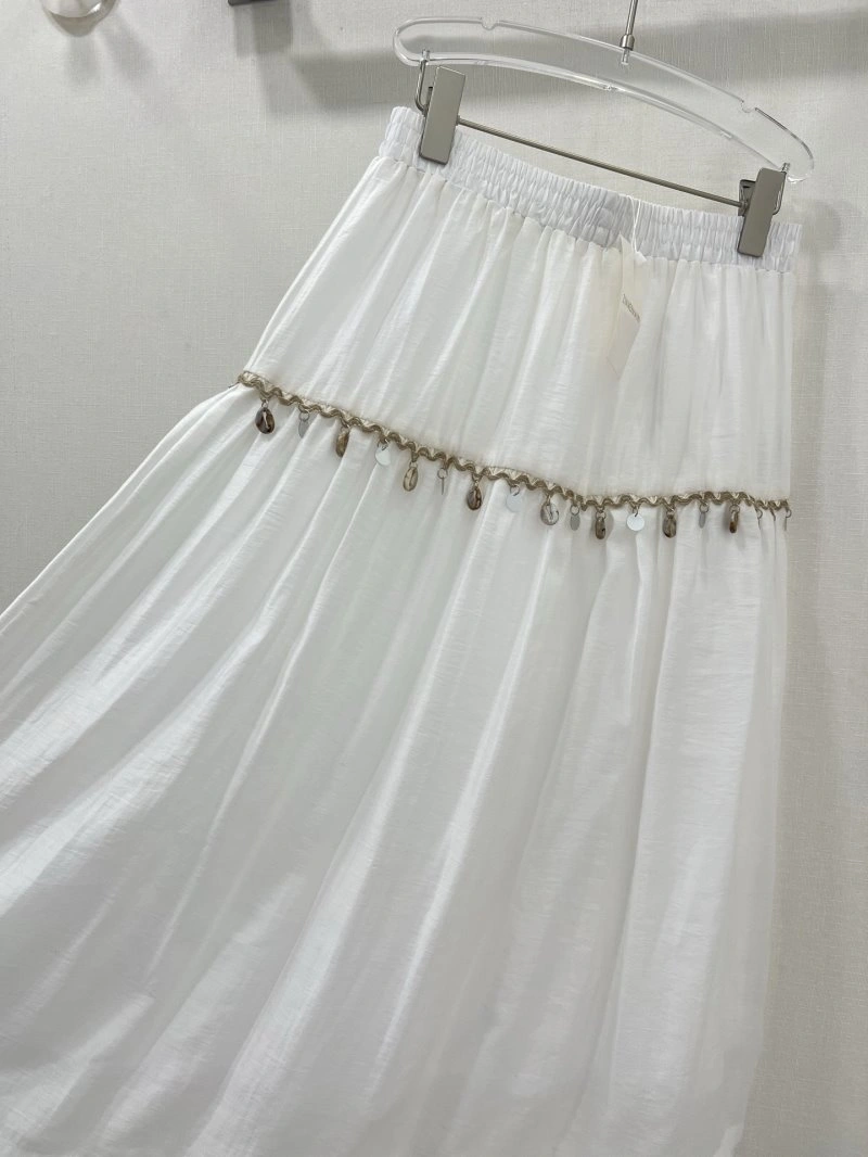 Value-priced Unclassified Brand Dress
