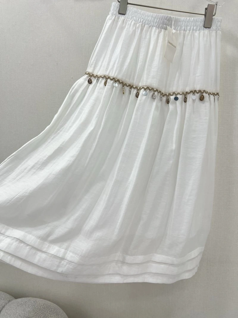Value-priced Unclassified Brand Dress