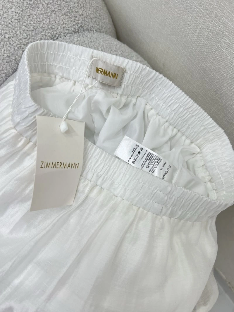 Value-priced Unclassified Brand Dress