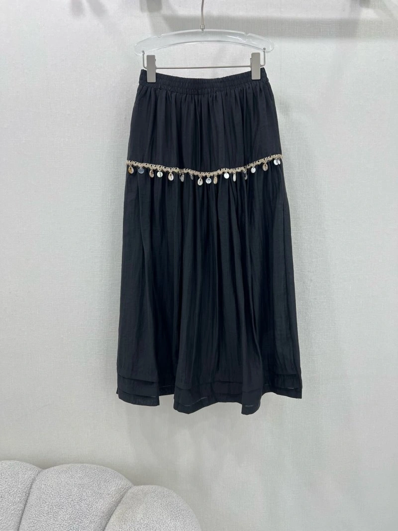 Unclassified Brand Dress