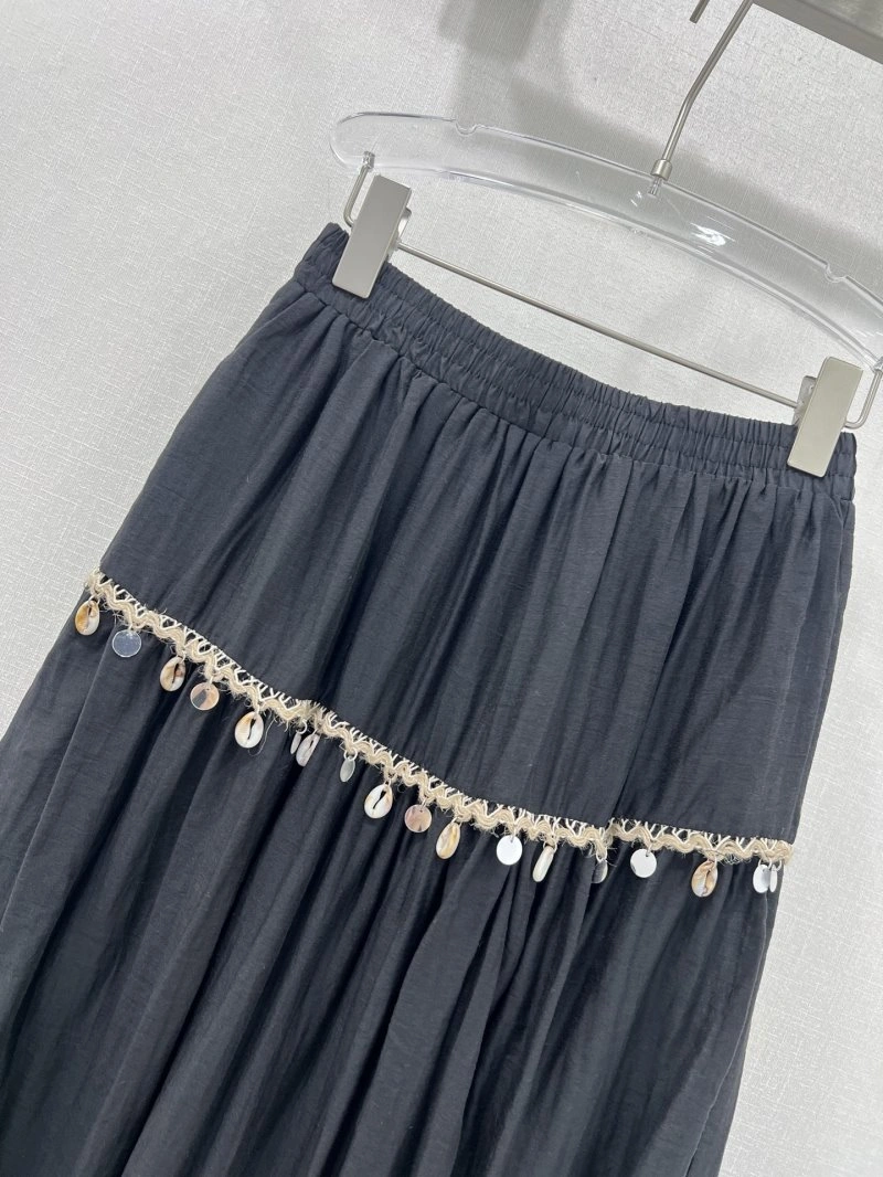 Discounted Unclassified Brand Dress