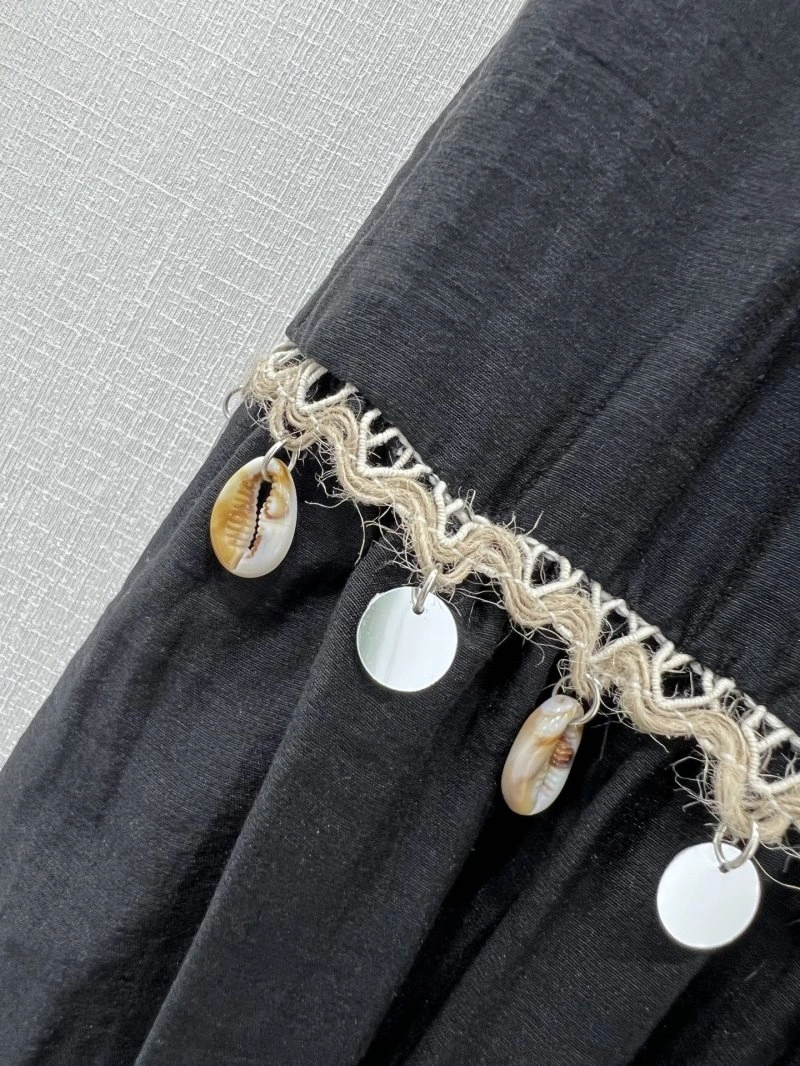 Discounted Unclassified Brand Dress