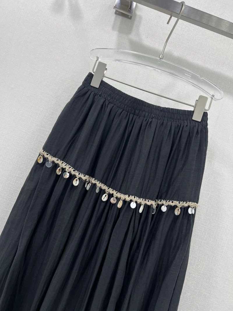 Discounted Unclassified Brand Dress