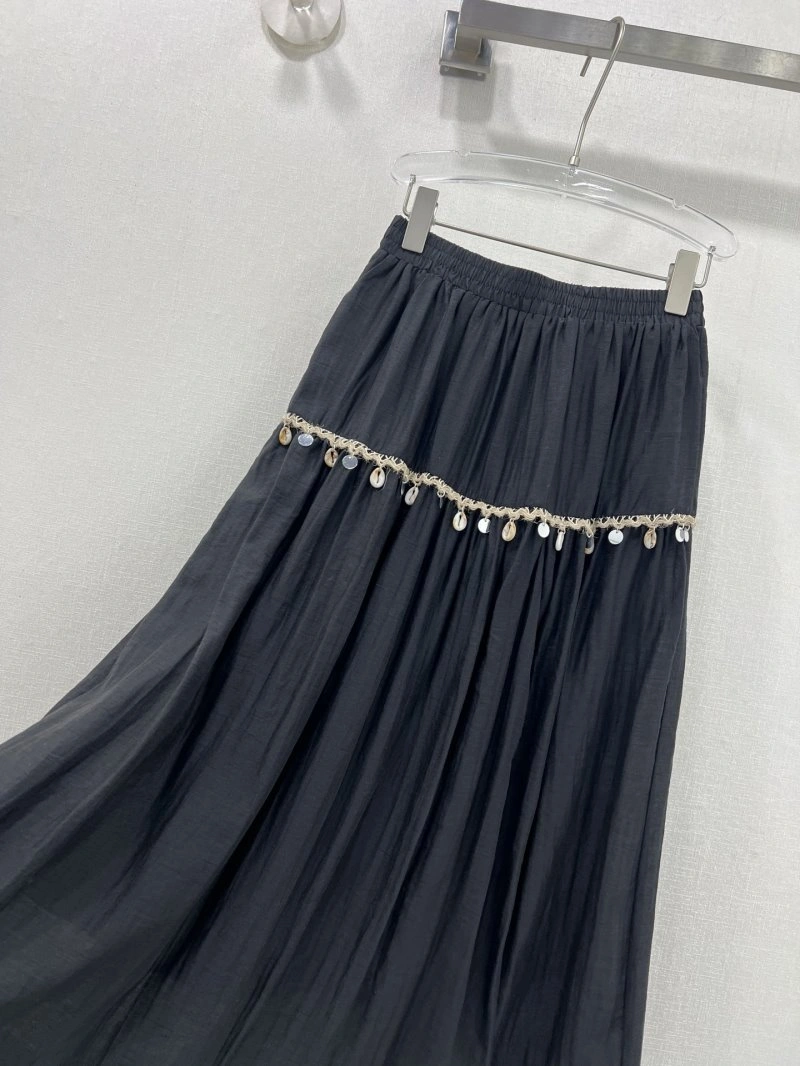 Discounted Unclassified Brand Dress