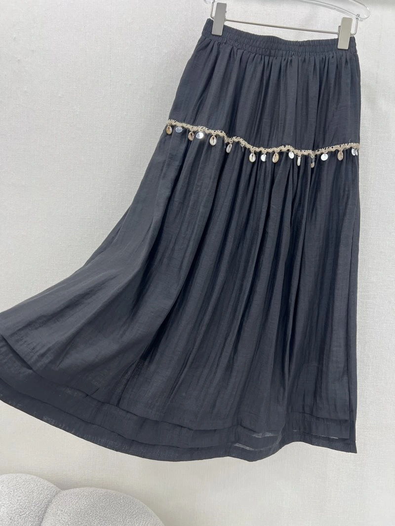 Discounted Unclassified Brand Dress