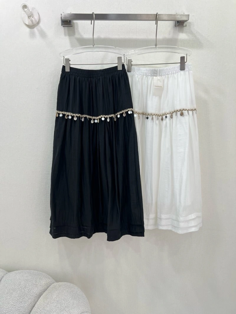 Discounted Unclassified Brand Dress
