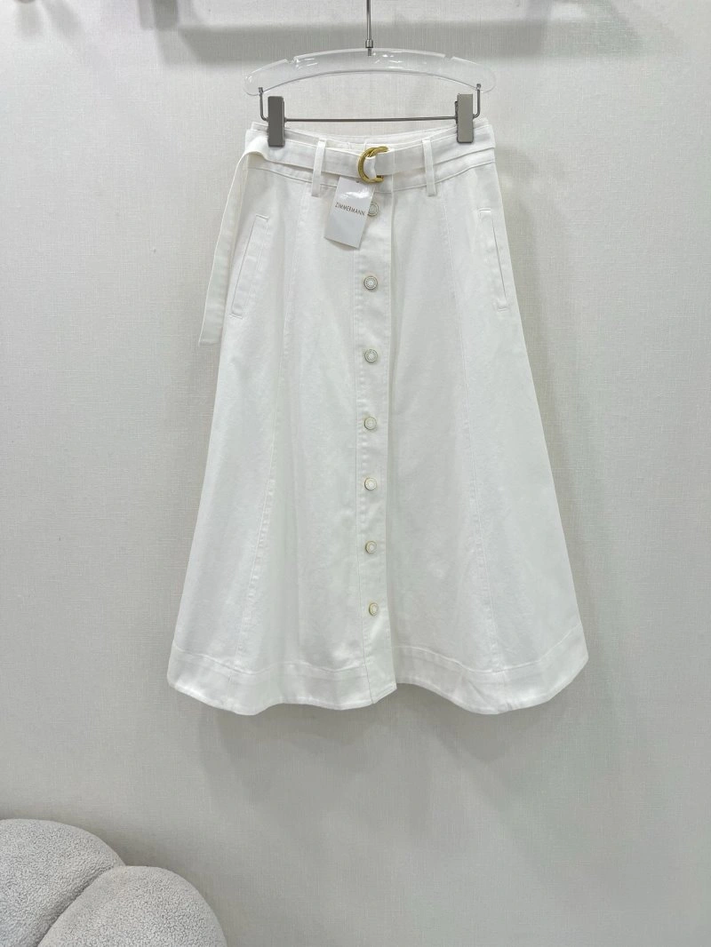 Unclassified Brand Dress
