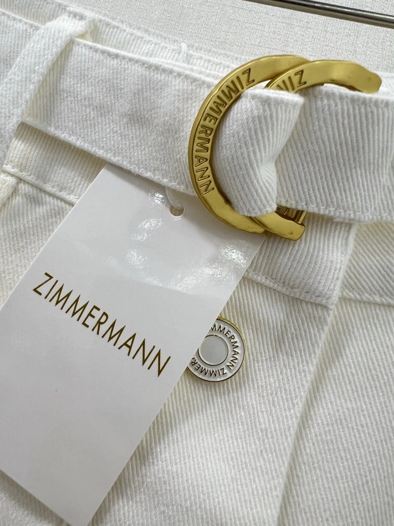 Reasonably priced Unclassified Brand Dress