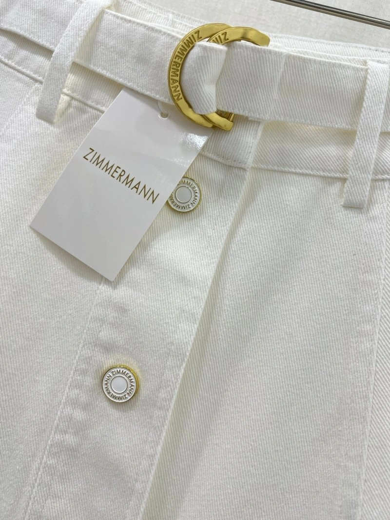 Reasonably priced Unclassified Brand Dress