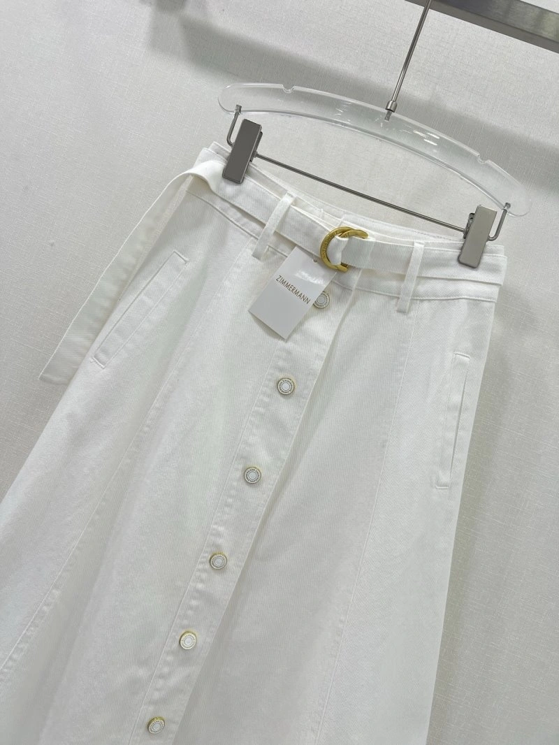 Reasonably priced Unclassified Brand Dress