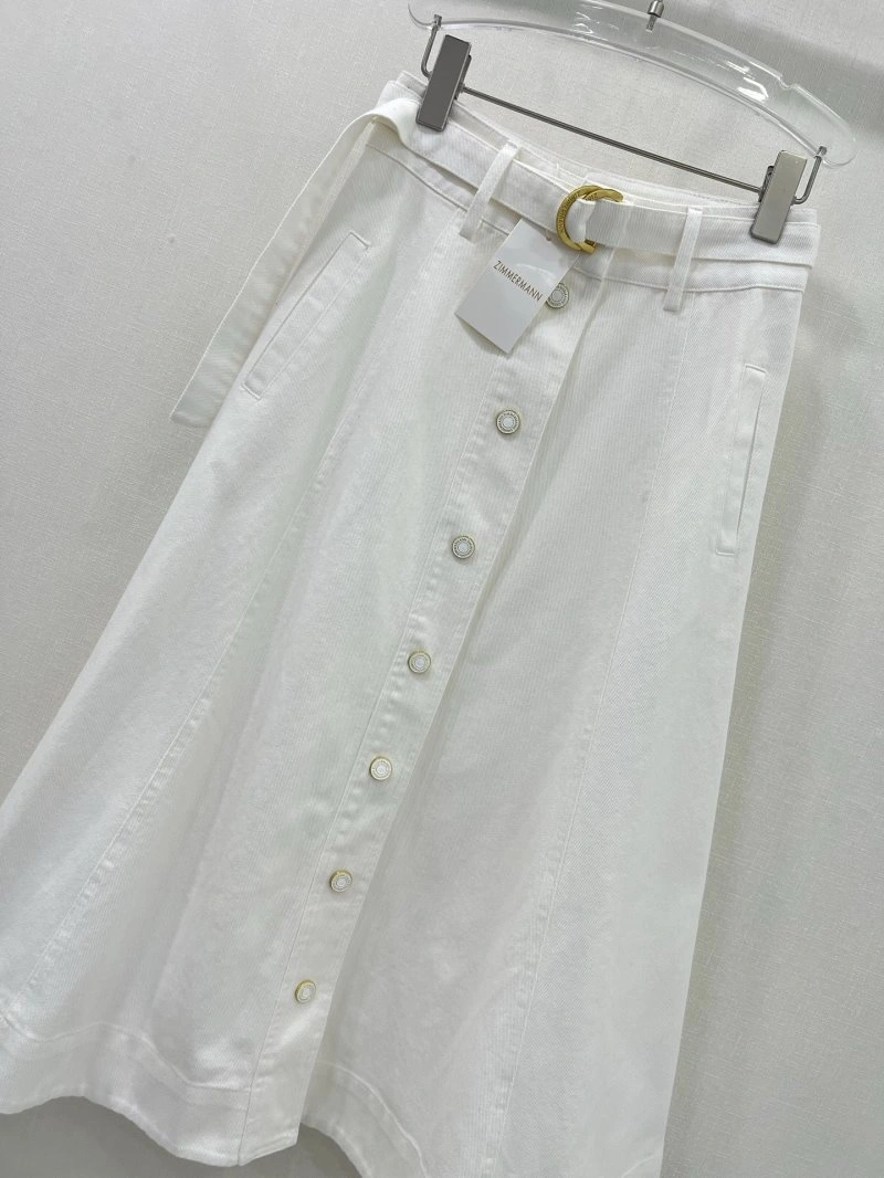 Reasonably priced Unclassified Brand Dress