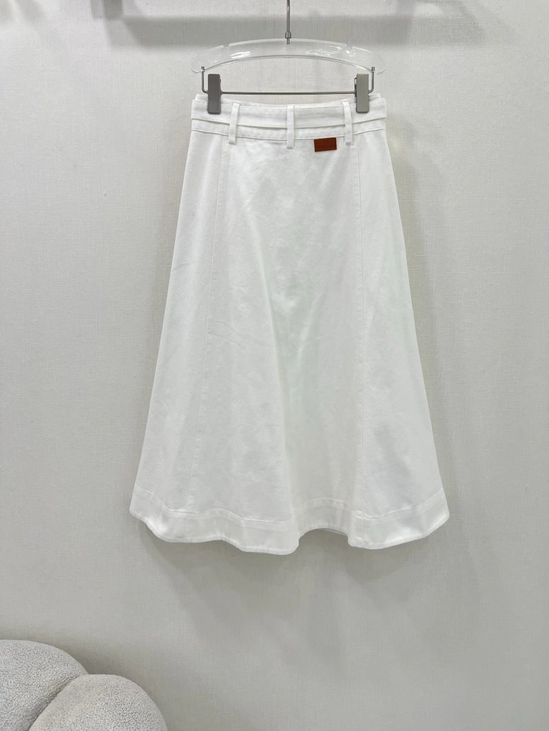 Reasonably priced Unclassified Brand Dress