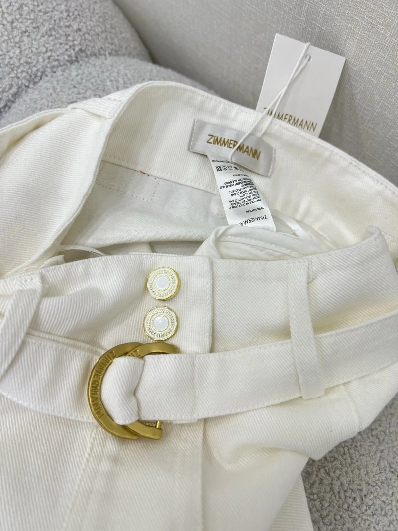 Reasonably priced Unclassified Brand Dress