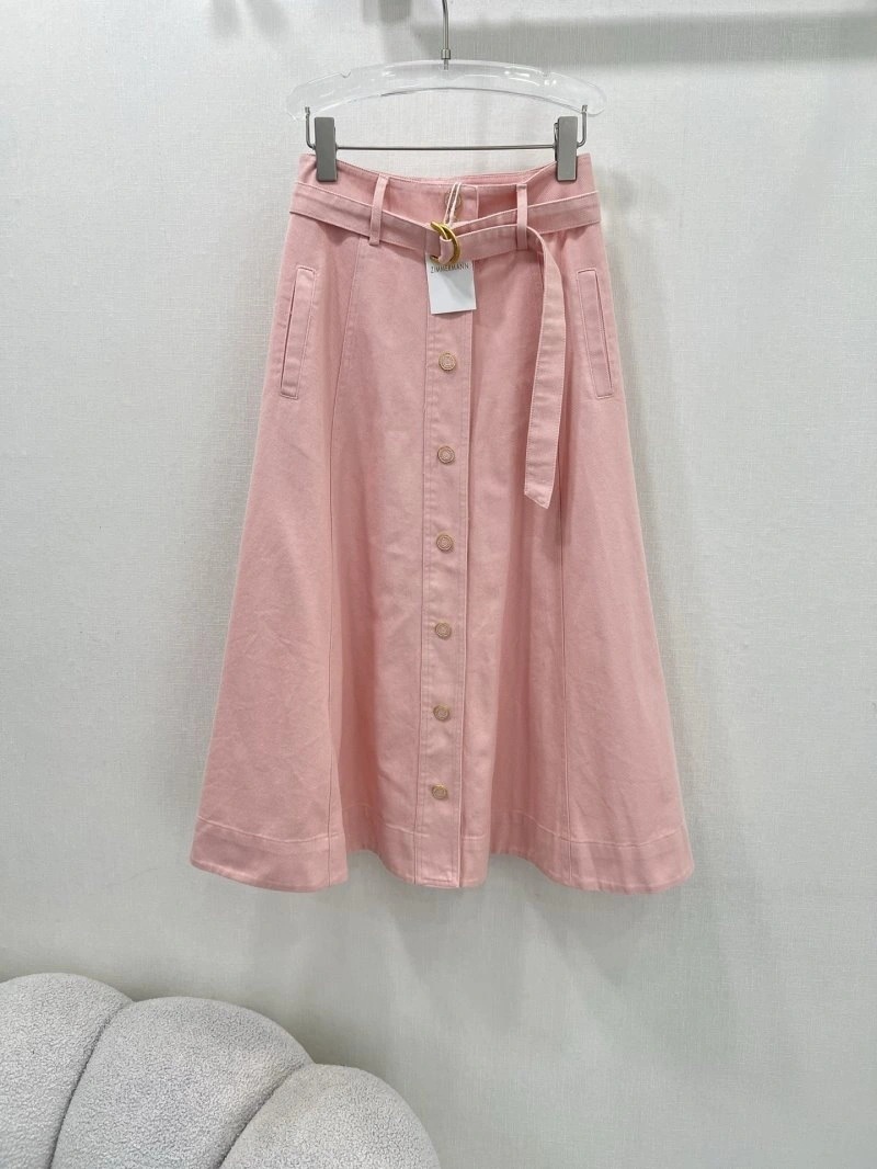 Unclassified Brand Dress