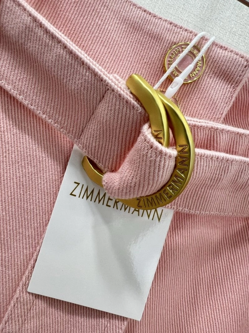 Economical Unclassified Brand Dress
