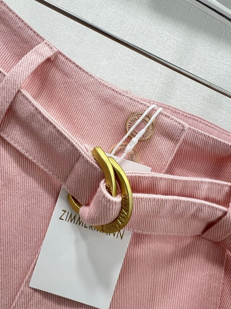 Economical Unclassified Brand Dress
