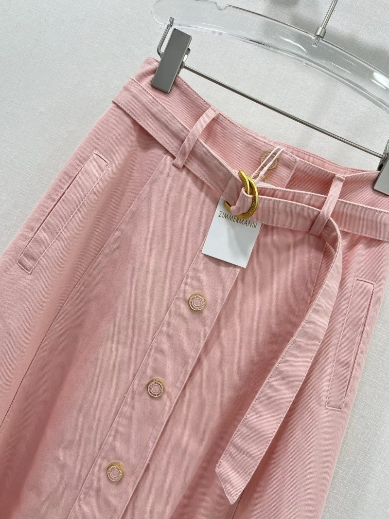 Economical Unclassified Brand Dress