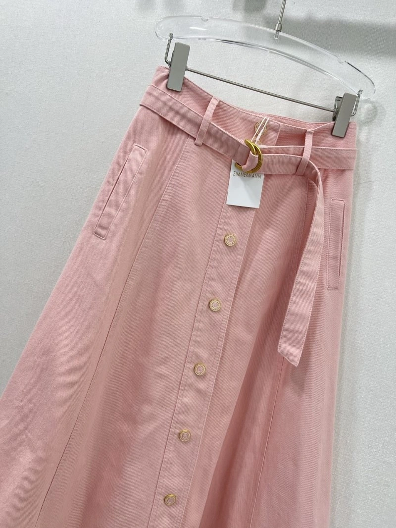 Economical Unclassified Brand Dress