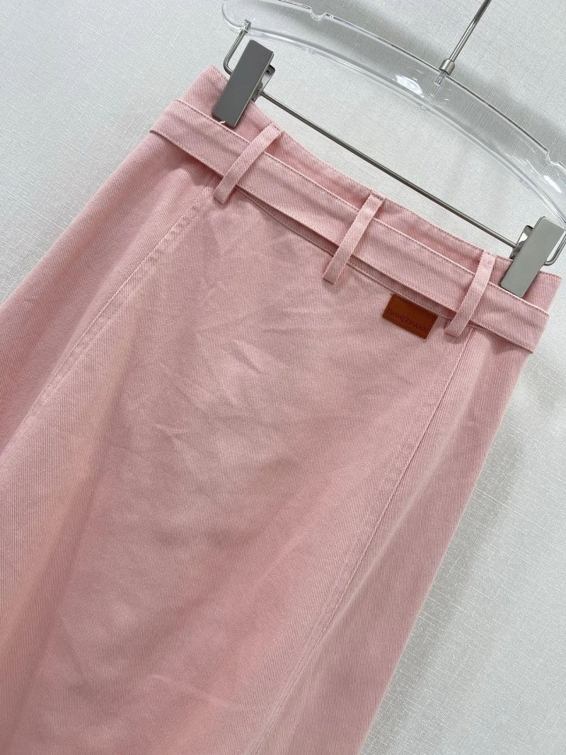 Economical Unclassified Brand Dress