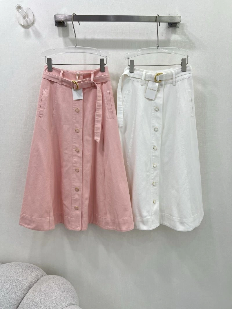Economical Unclassified Brand Dress