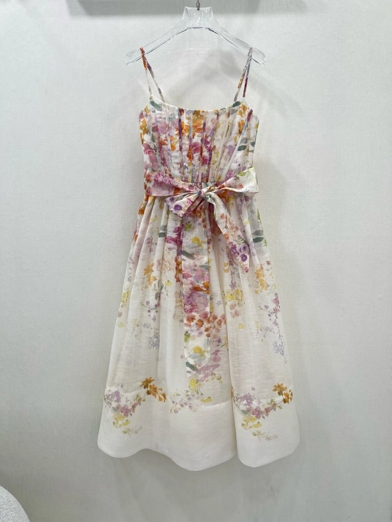 Unclassified Brand Dress