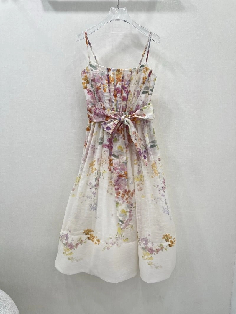 Top match Unclassified Brand Dress