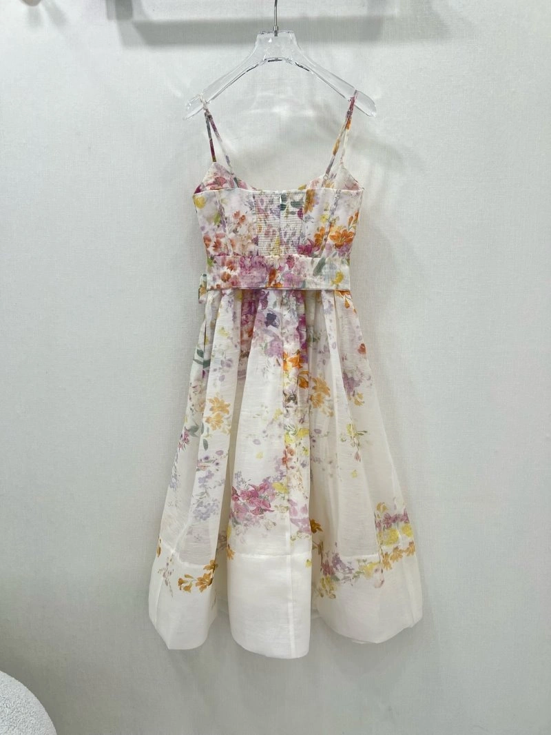 Top match Unclassified Brand Dress