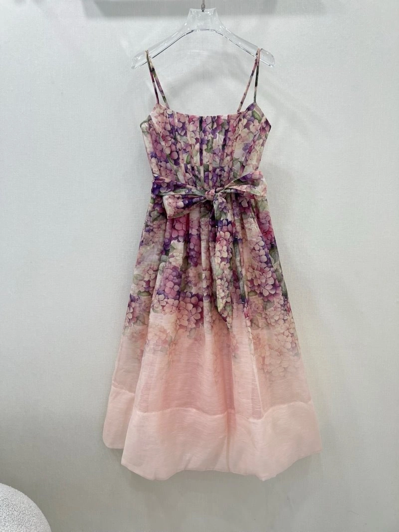Unclassified Brand Dress