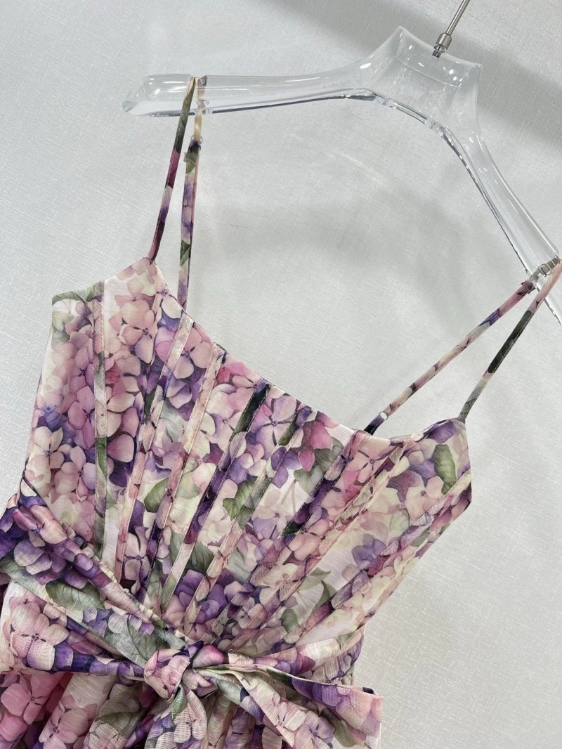 Economical Unclassified Brand Dress