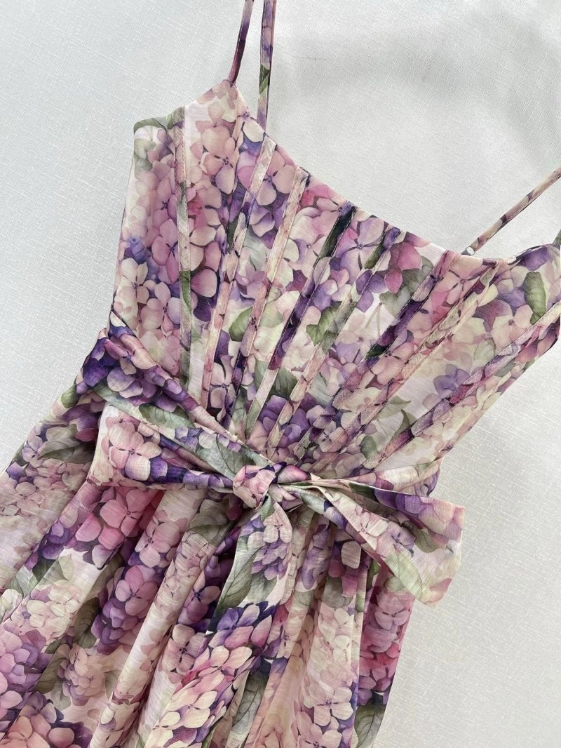 Economical Unclassified Brand Dress