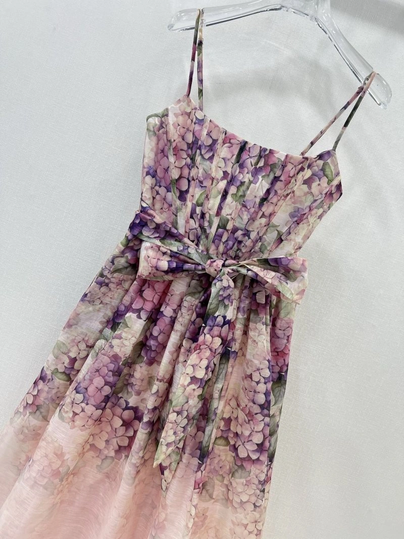 Economical Unclassified Brand Dress