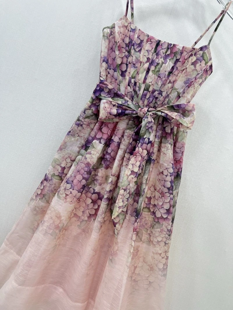 Economical Unclassified Brand Dress