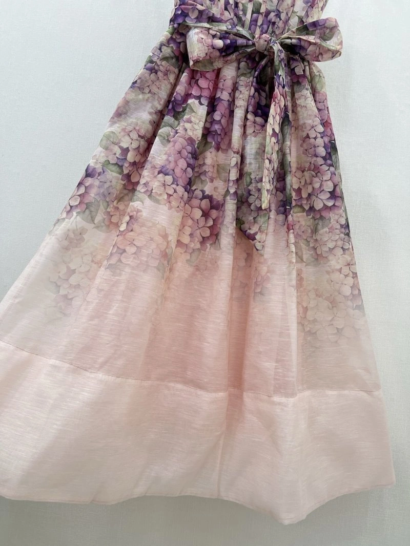 Economical Unclassified Brand Dress