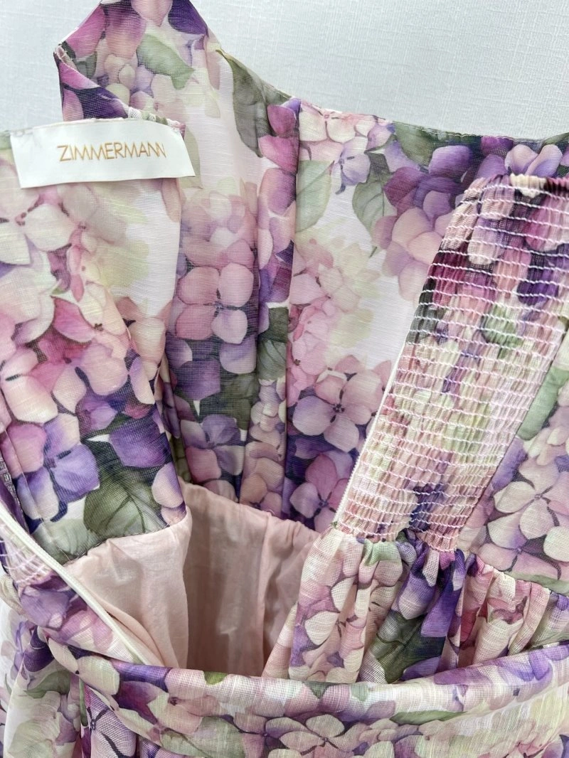 Economical Unclassified Brand Dress