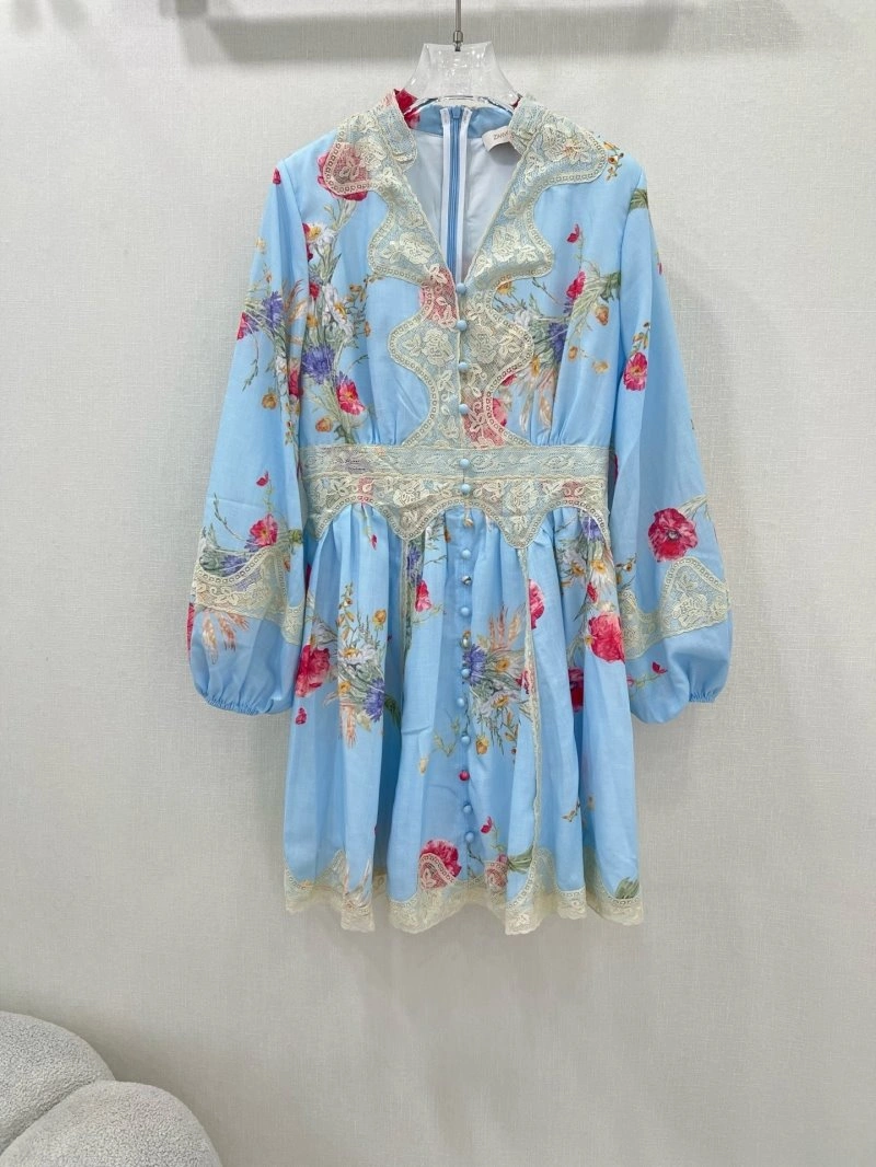 Unclassified Brand Dress